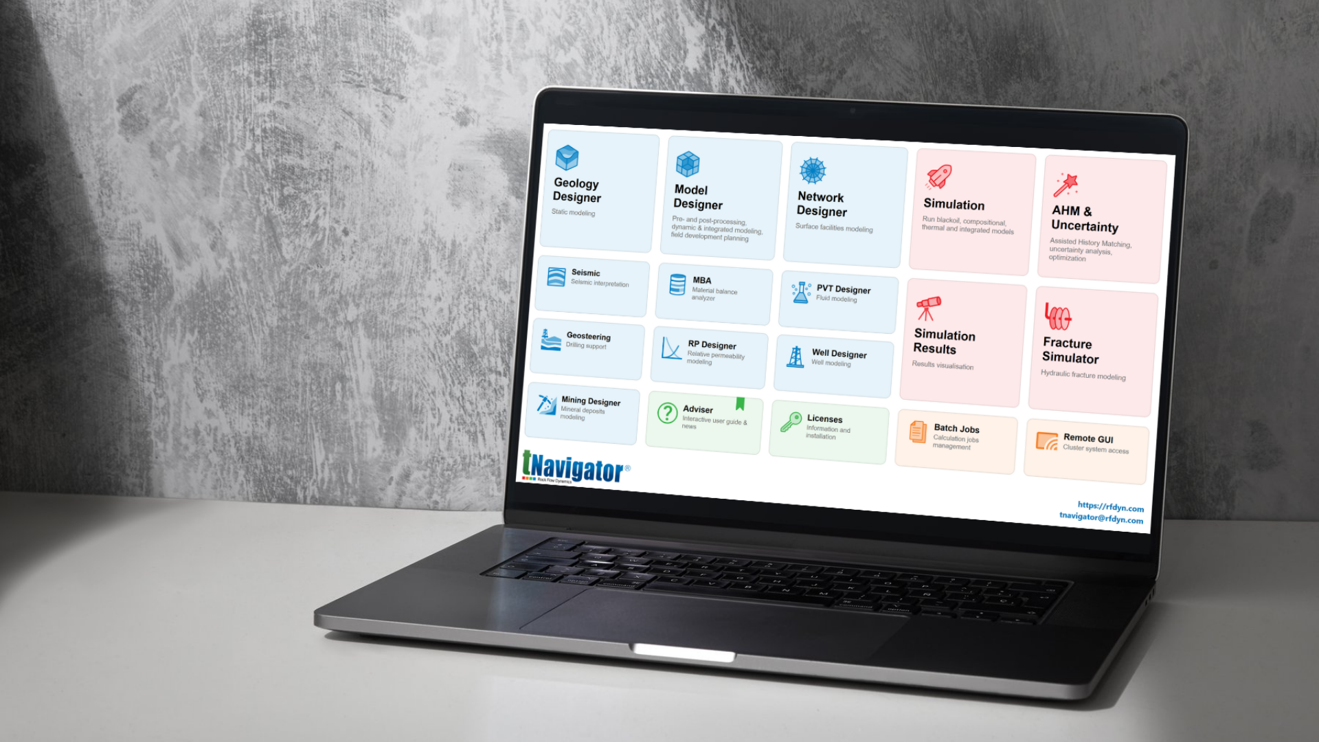 Enhancing Potential of Geothermal Projects Using Integrated Production ...