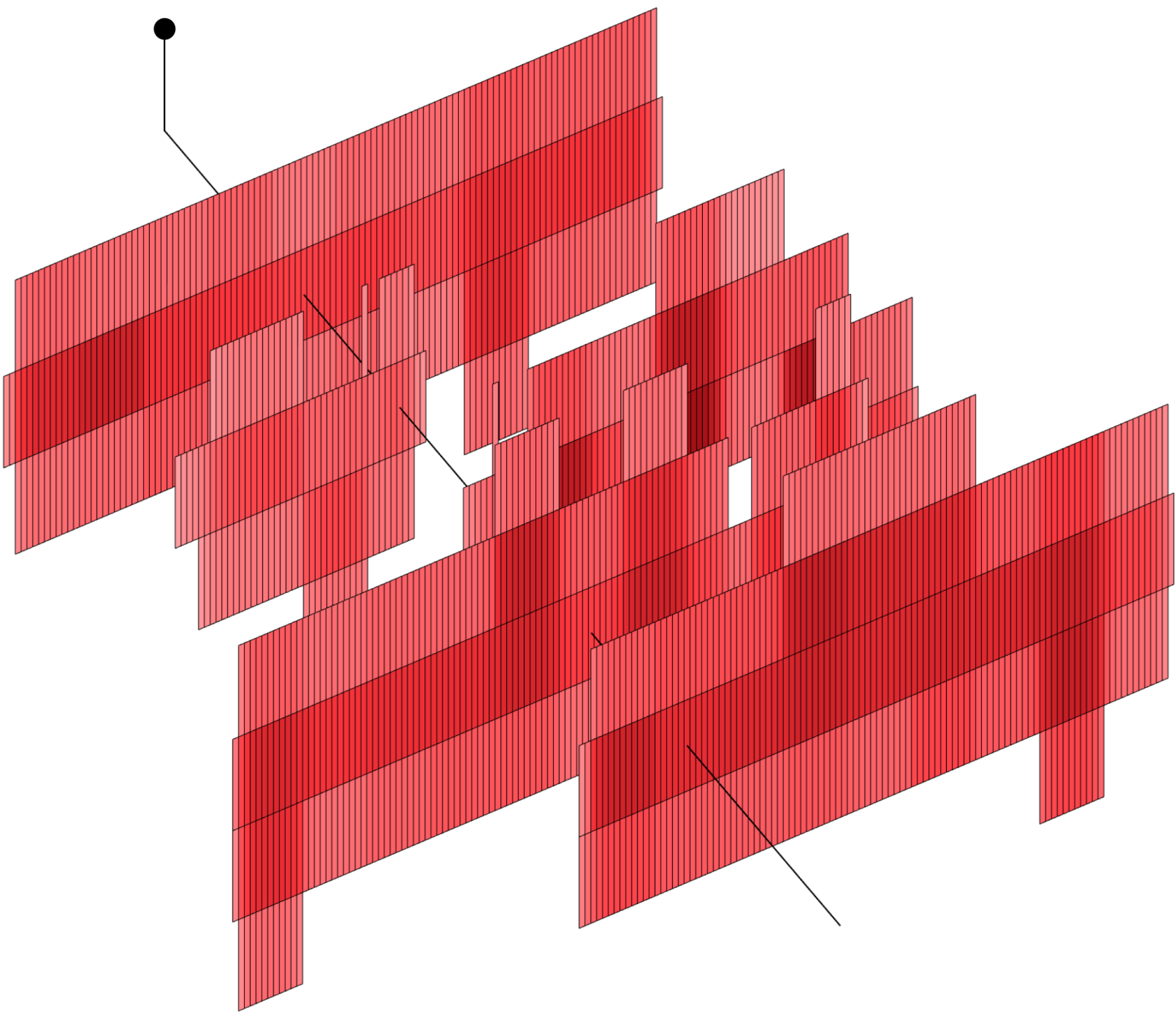 Fracture Simulator - tNavigator