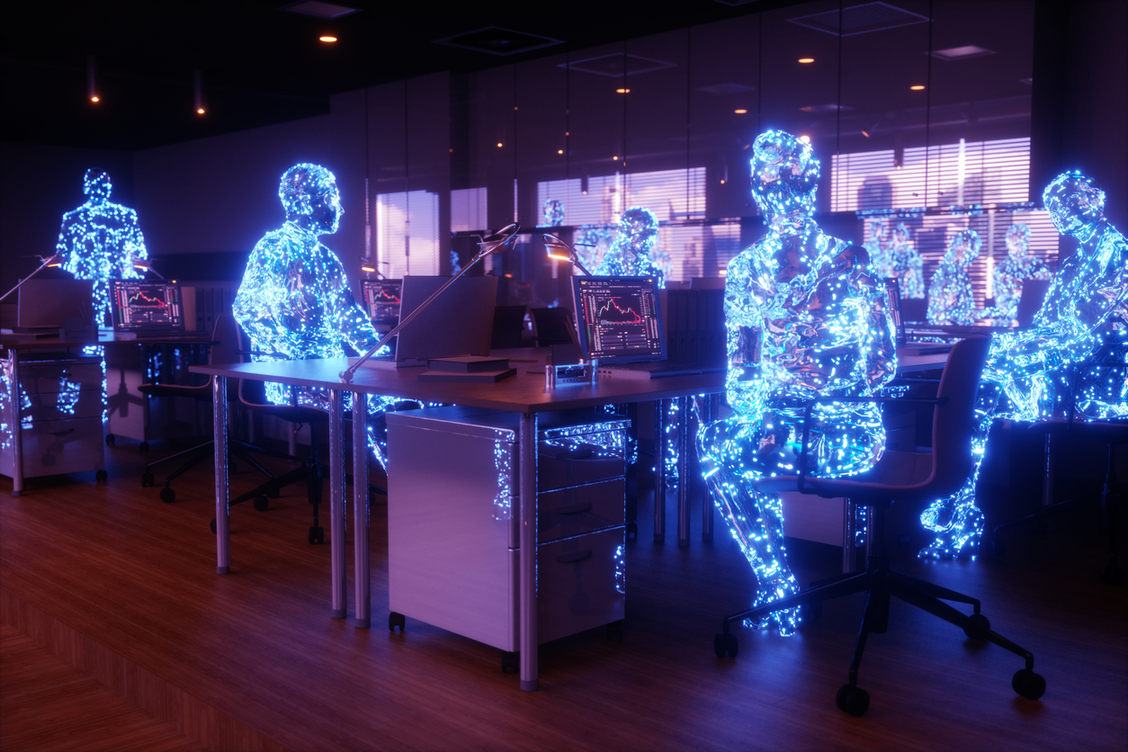 Services - tNavigator